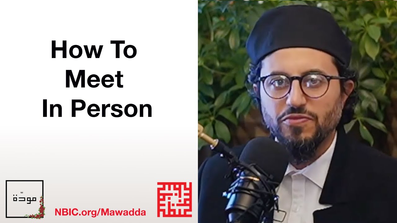 7 How To Meet In Person YouTube 7-how-to-meet-in-person-youtube