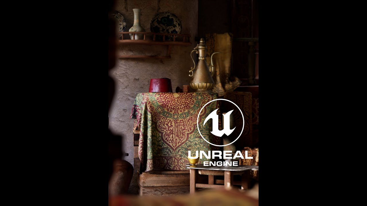 Ottoman Turkish Coffee House - YouTube