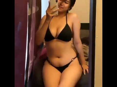 amoy cantik montok dari kalimantan - YouTube