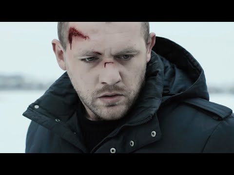 The Major | Cop Kills Kid And Triggers Crazy Chain Of Events
