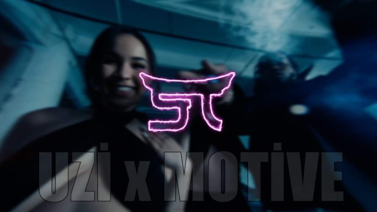 [SOLD] Motive - Uzi Type Aggressive Beat "Ecel" (prod. Shinto) - YouTube