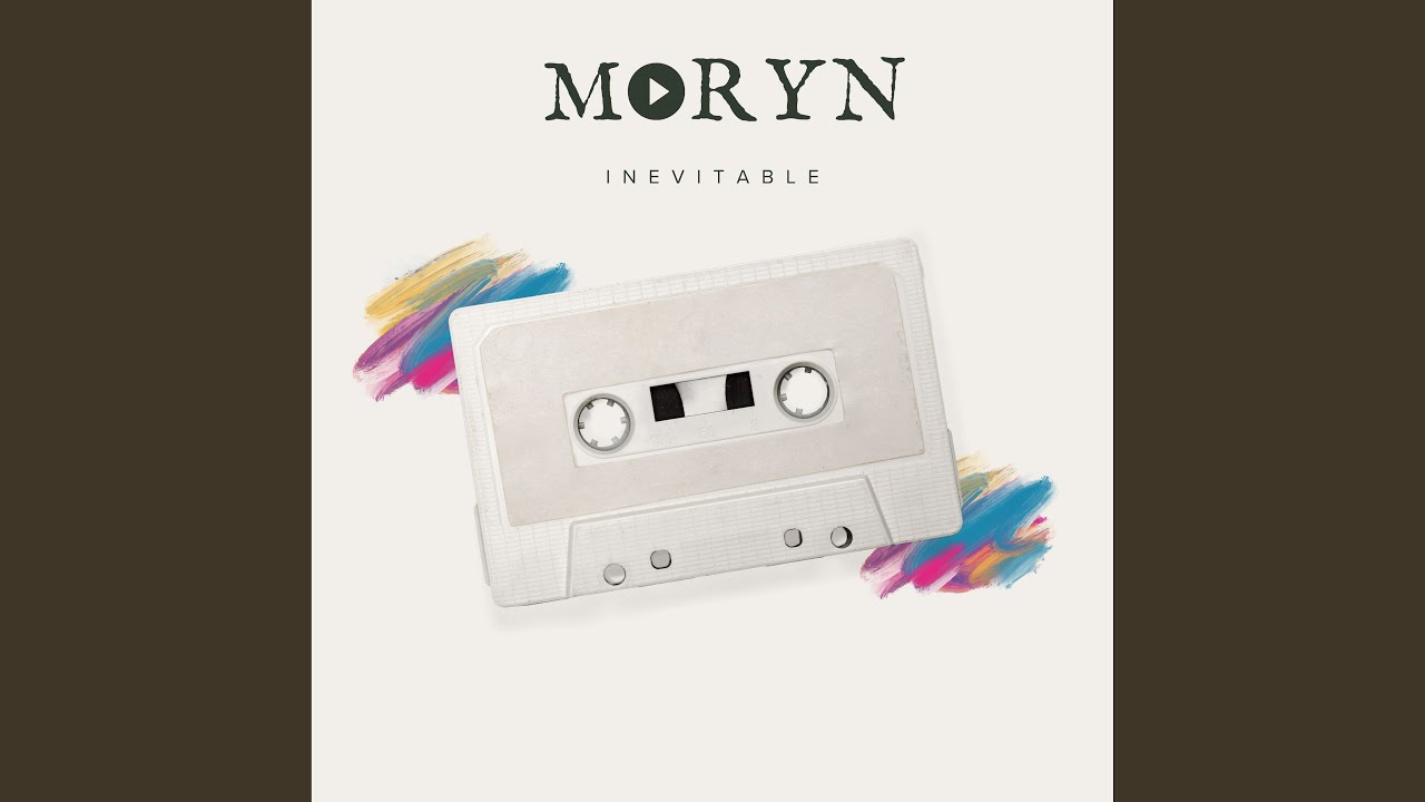 Inevitable - YouTube