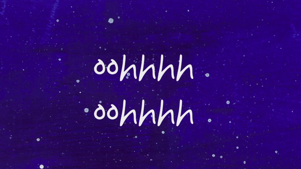 Stay - Official Lyric Video - YouTube