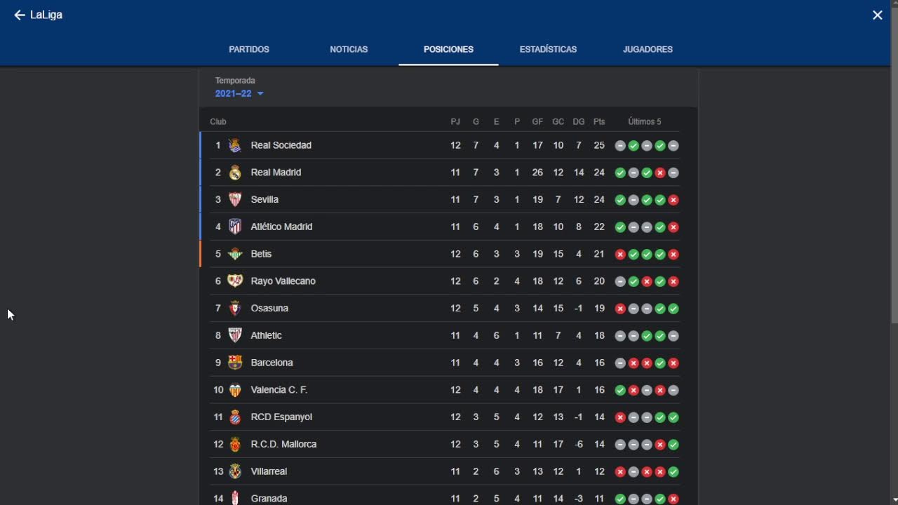 HABLANDO CON HUMO FC - YouTube