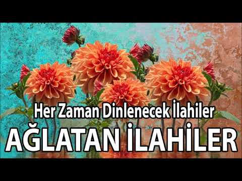 İLAHİLER DİNLE / AĞLATAN İLAHİLER - Her zaman dinlenen, en sevilen ilahiiler-Kervan Özel Güzel İlahi
