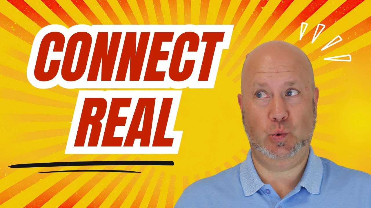 Was ist der Connect Real Token? | Rabatt auf Immobilien & echte Werte ...