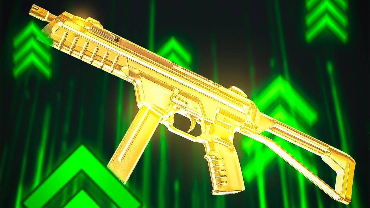 ¡ MERCADO NOCTURNO Y BUFF A LA STINGER! - YouTube