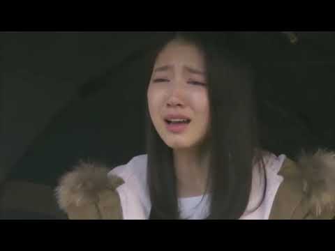 The heirs-murat boz aşk bu