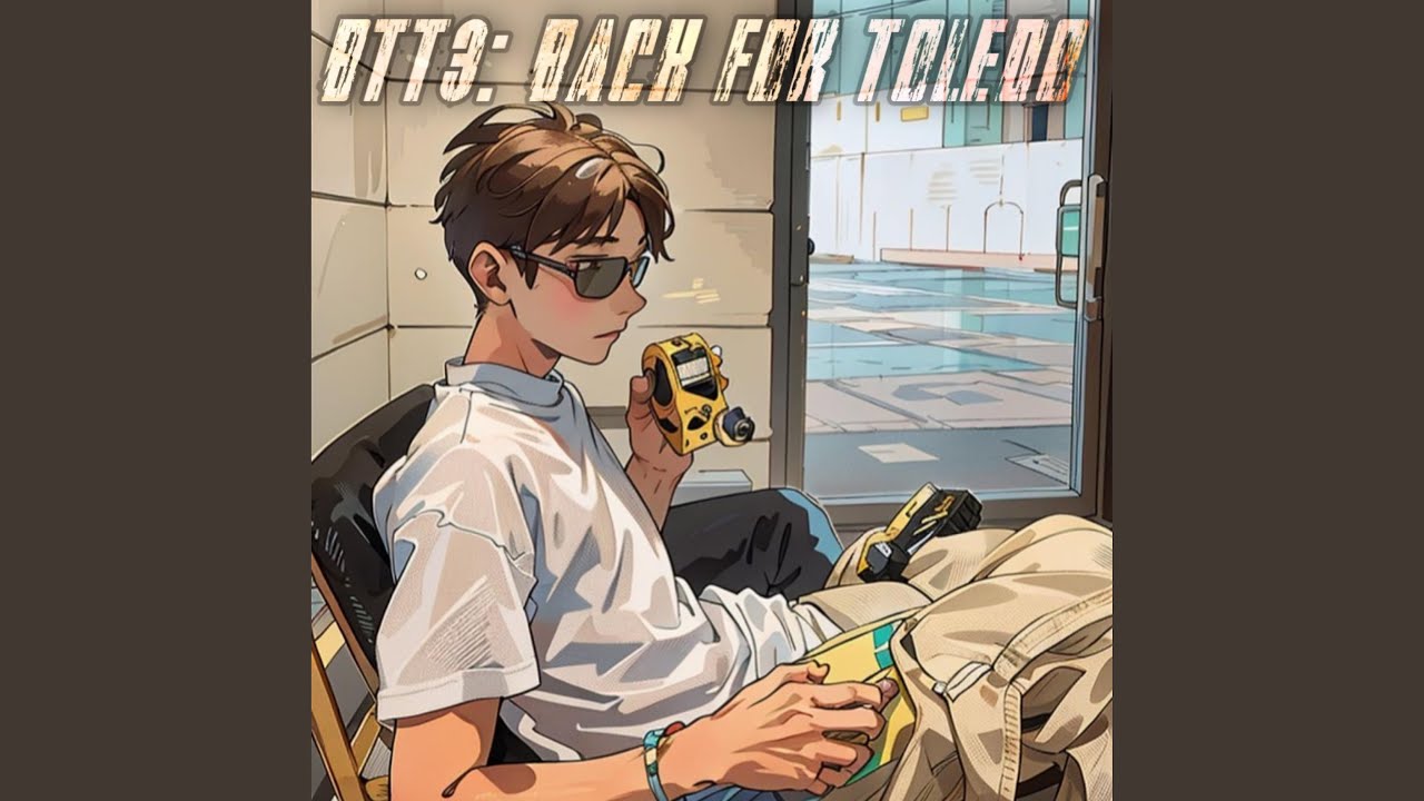 Chicken G's (feat. Chicken P & Joe Pablo) - YouTube