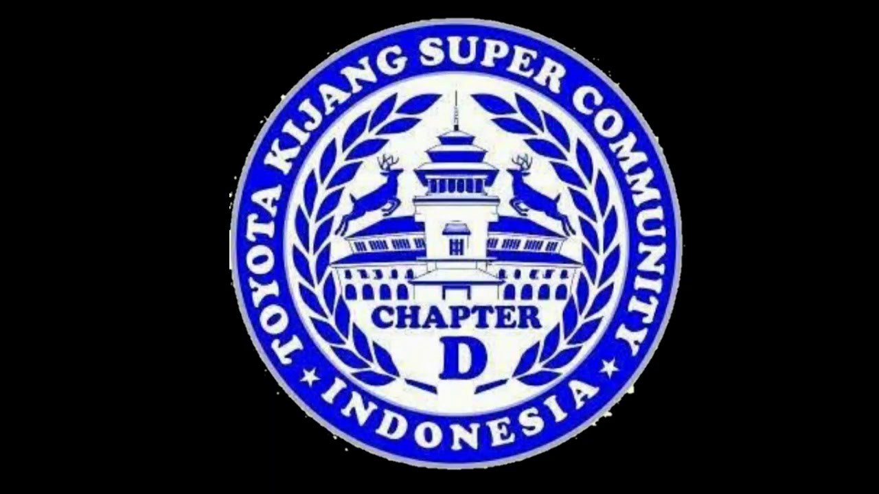 MANGPRANG -TKSCI D_Chapter Ft TKSCI SAHATE - YouTube