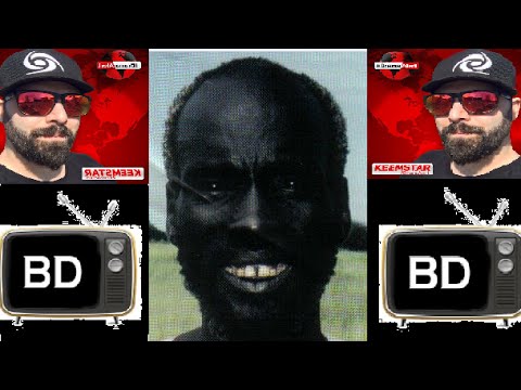 BSMTVx (BDTV) VS KEEMSTAR "Full" Live Stream VoD 8/6/16 - YouTube