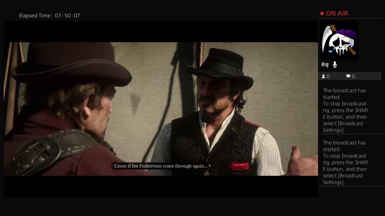 Red dead redemption 2 DYNAMITE - YouTube