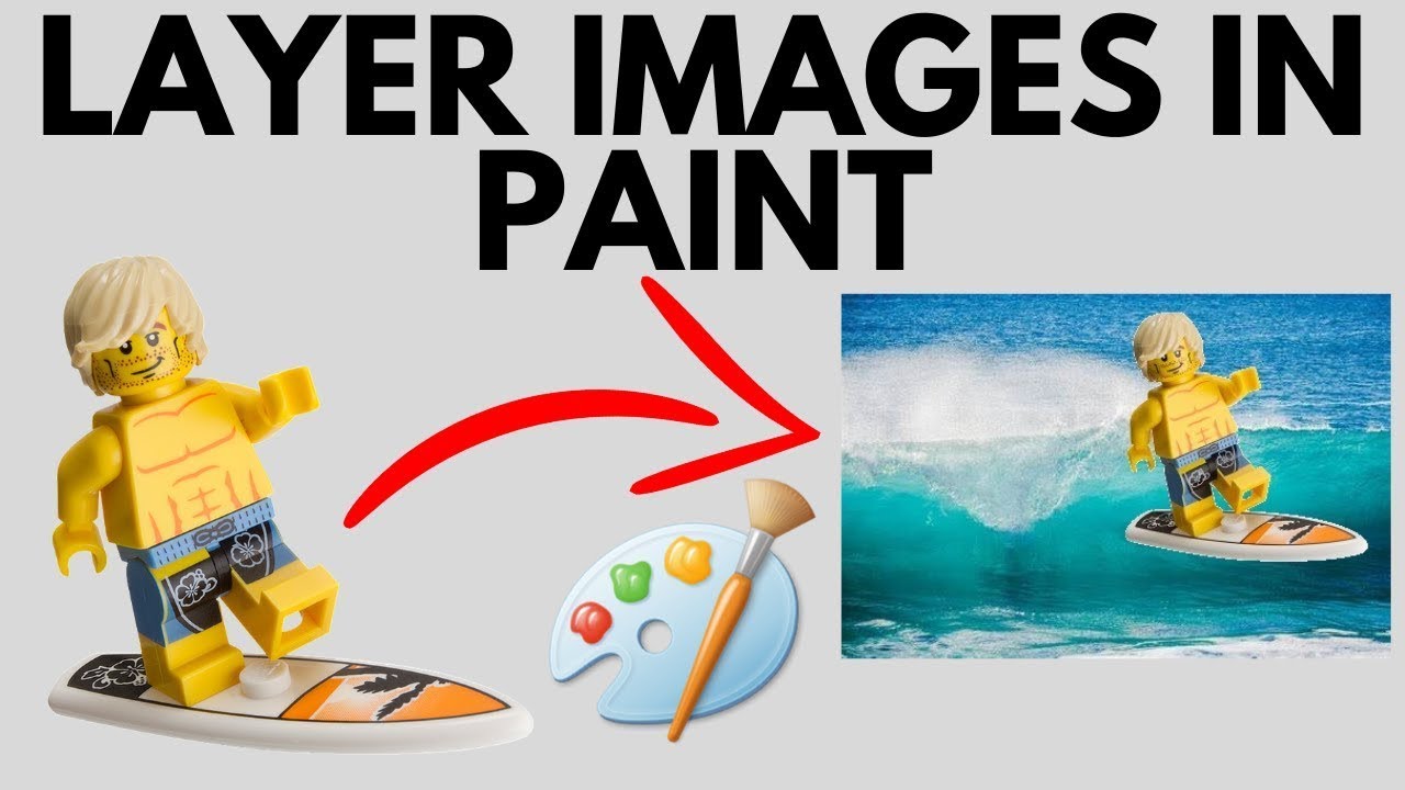 How To Add Picture In Paint YouTube how-to-add-picture-in-paint-youtube