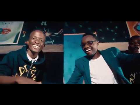 ICONDI  By Clement (Official music video)