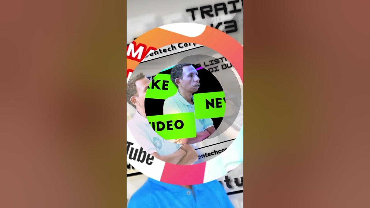 komputer segundu maunbelr hare tuir Mai nee. - YouTube