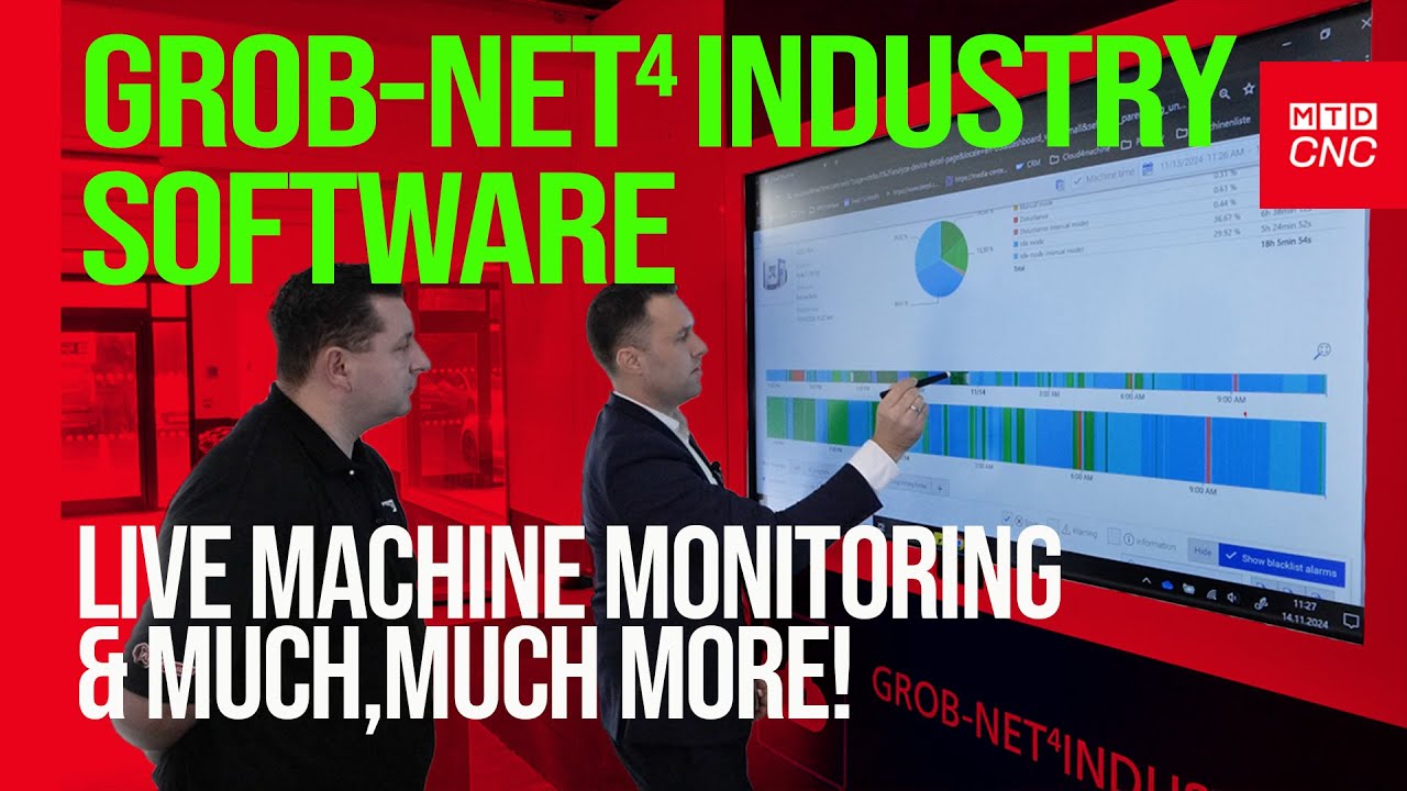 Maximise your production time with this incredible software. - YouTube