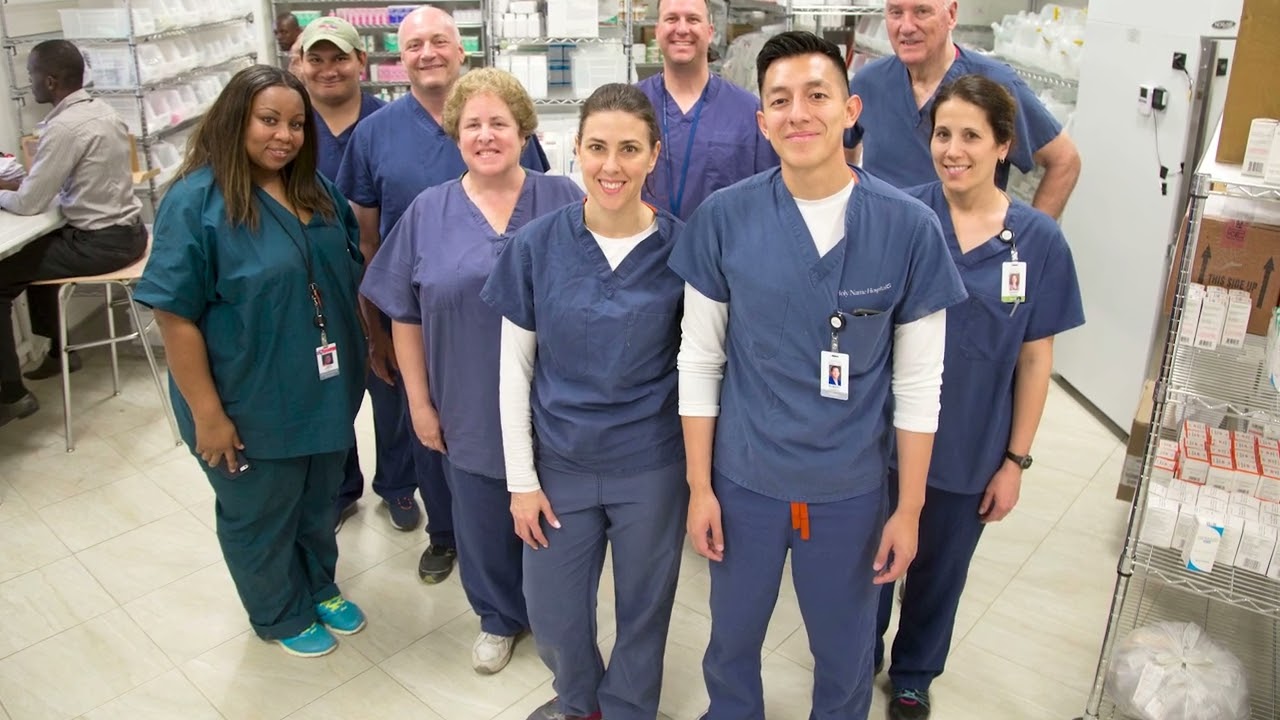 Congratulations Nancy Palamara For Being Named to NJBIZ 2022 Best 50 ...