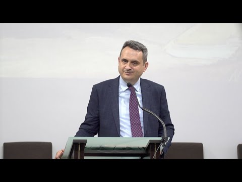 15 mai 2021 AM - Adrian Neagu: Pierderi - YouTube