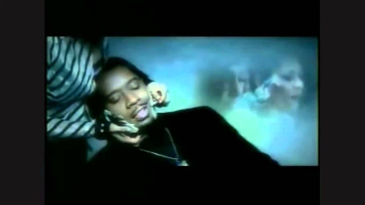 Snoop Dogg ft. Dr. Dre and Nate Dogg Lay Low - YouTube