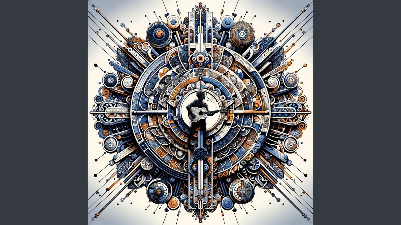 Inspiration Ascent and Gig - YouTube