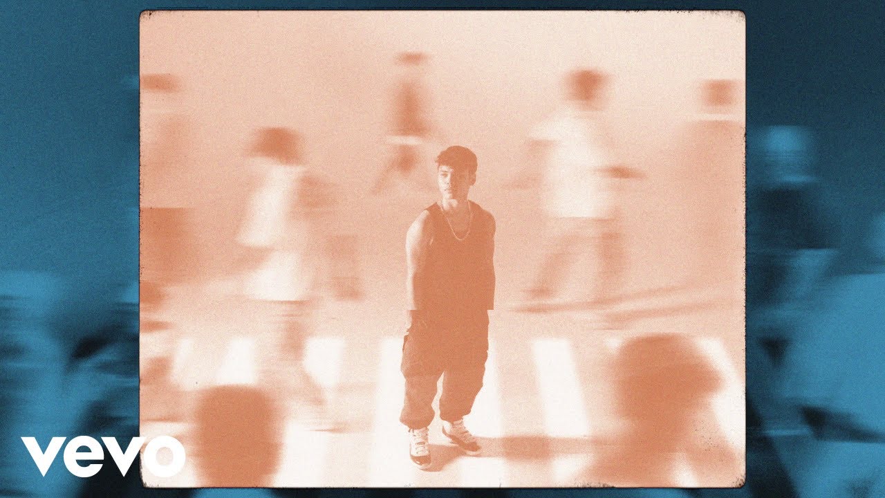 Daniel Paringit - Buntong Hininga (Official Lyric Video) - YouTube