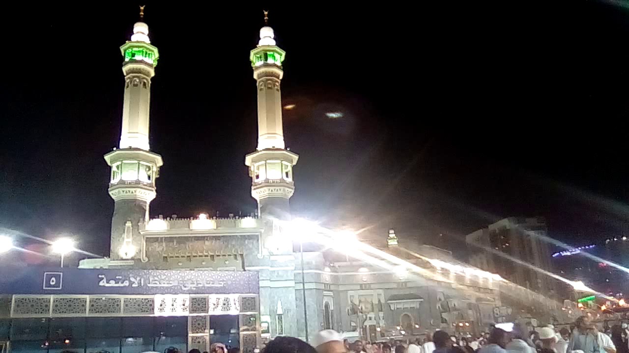 Sonar modina - YouTube