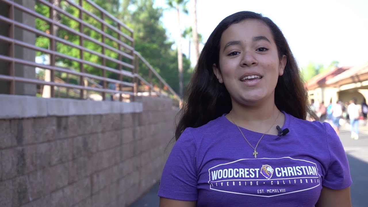 A Fun Look At Middle School Electives YouTube a-fun-look-at-middle-school-electives-youtube