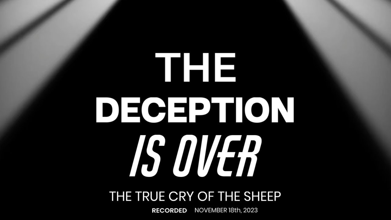 The Deception Is Over - The Truth of #TiphaniMontgomery Deception ...