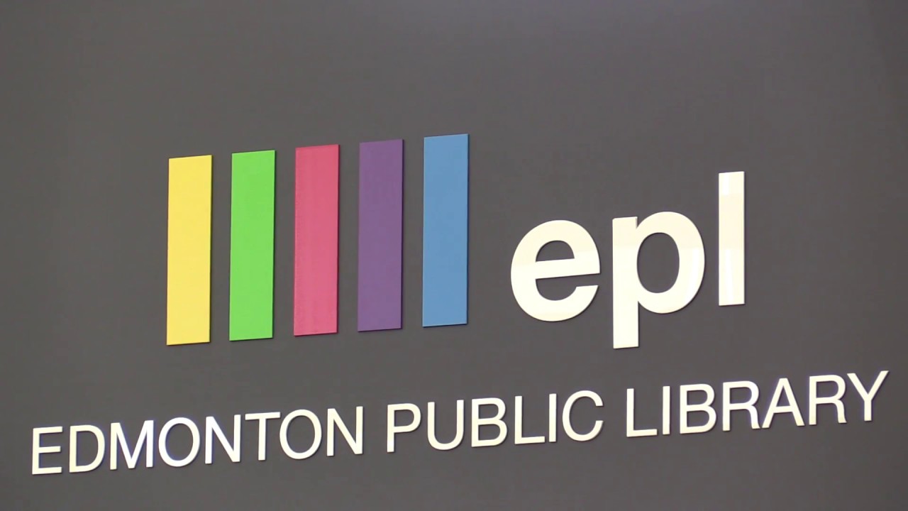 Edmonton Public Library Launches Summer Reading Program YouTube edmonton-public-library-launches-summer-reading-program-youtube