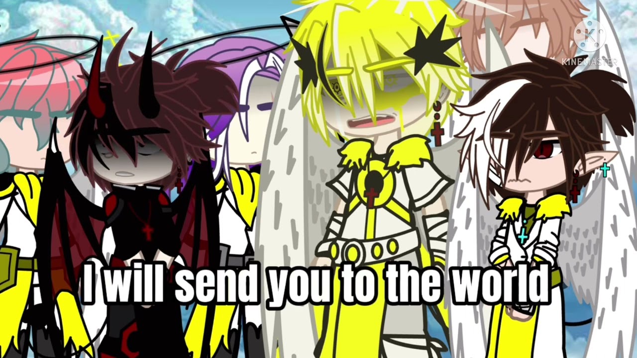 Just Call My Name || Meme || - YouTube