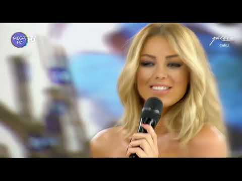 PETEK DİNÇÖZ 2 GÜLBEN 02 12 2013 001 prob4