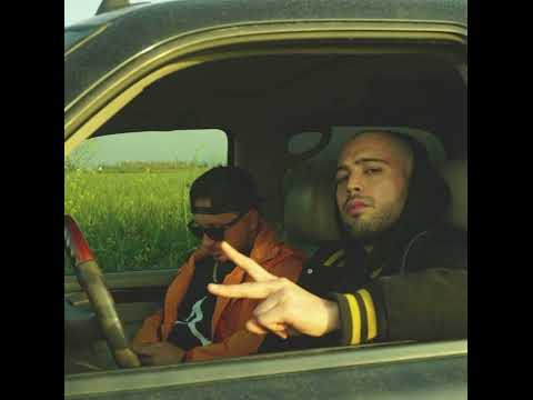 Ben Fero - Demet Akalın ( Slowed -reverb)