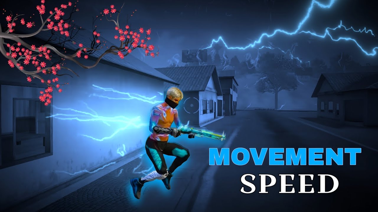 🌍FREE FIRE FREESTYLE GAMEPLAY || HOW TO PLAY FREESTYLE FREE FIRE🌍 - YouTube