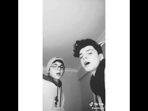 Samet topçunun en çok izlenen tiktok videoları #abone #olmayı #unutmayın