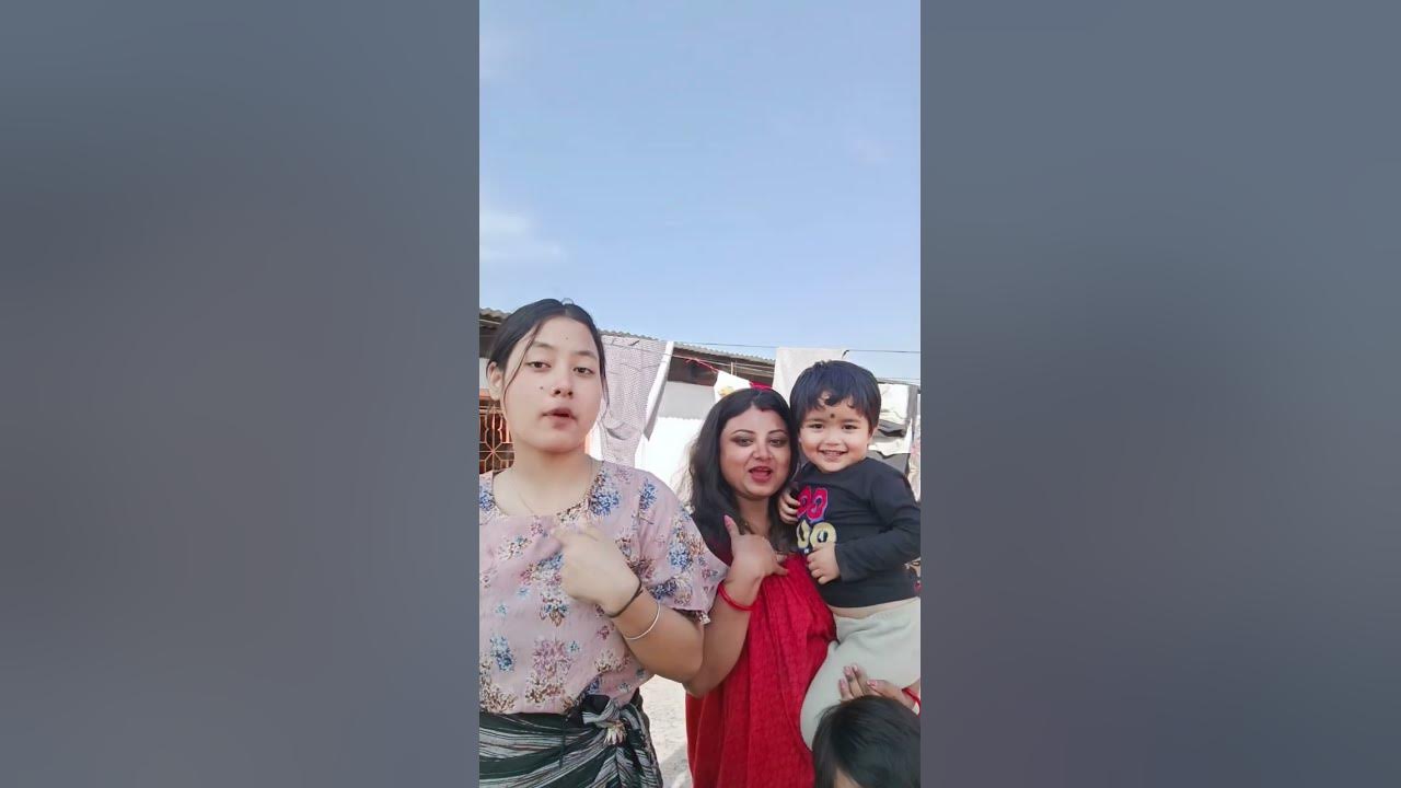 , Bhilai Bhilai Bhilai - YouTube