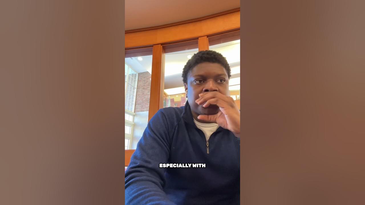 DITL: Converting my apps backend from PHP to C#. #dayinthelife #vlog #softwareengineer #code ...