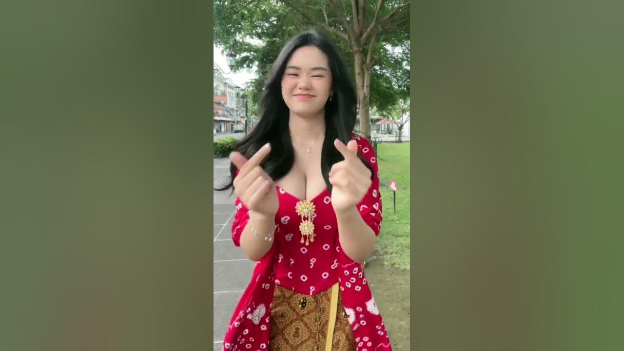 Meimei Swan Pt 6 - YouTube