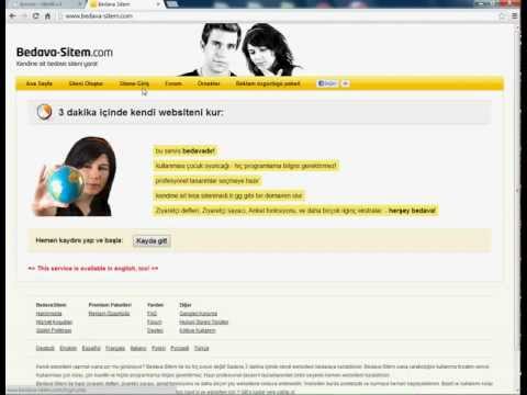 Siteye Html Kod Ekleme byhcm.tr.gg