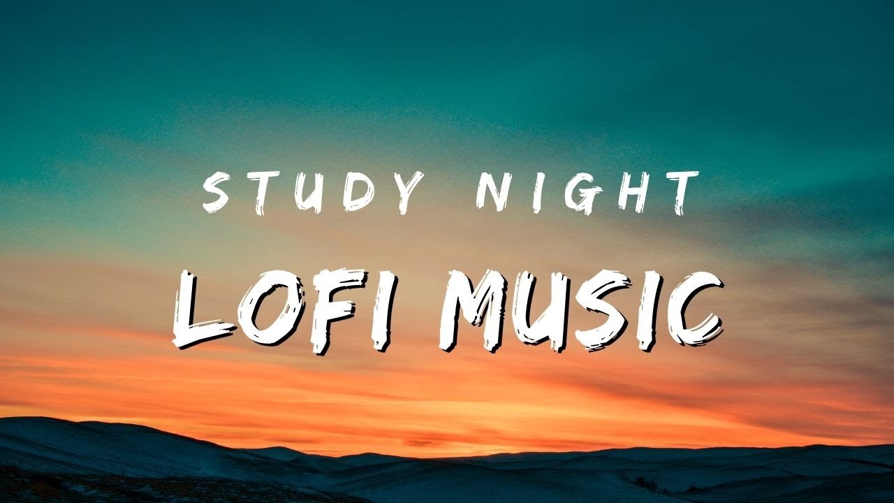 Study Music - 1 Hour Of Deep Concentration Music for Studying and ...