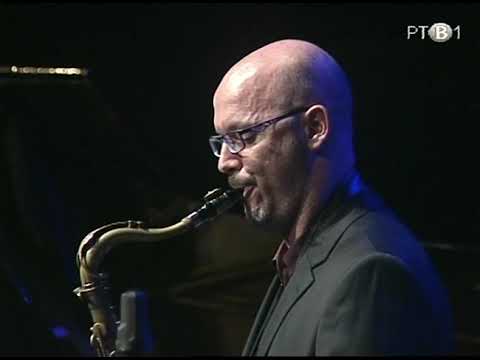Adam Klemm Banda - Az a szép - YouTube