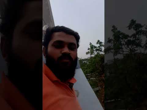 kam Apna Upar unchai per Karte Hain - YouTube