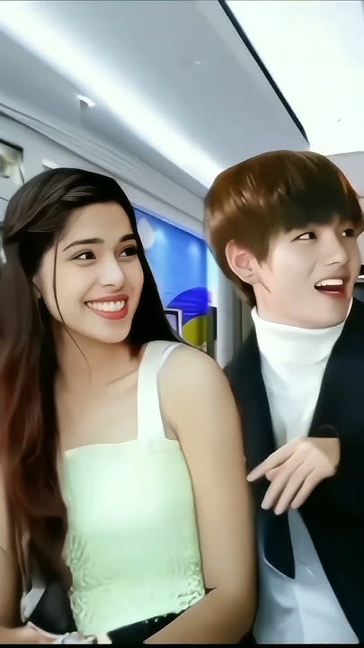 Bts funny video# short feed# short# bts# bts edit funny video# bts short# bts voice over video ...