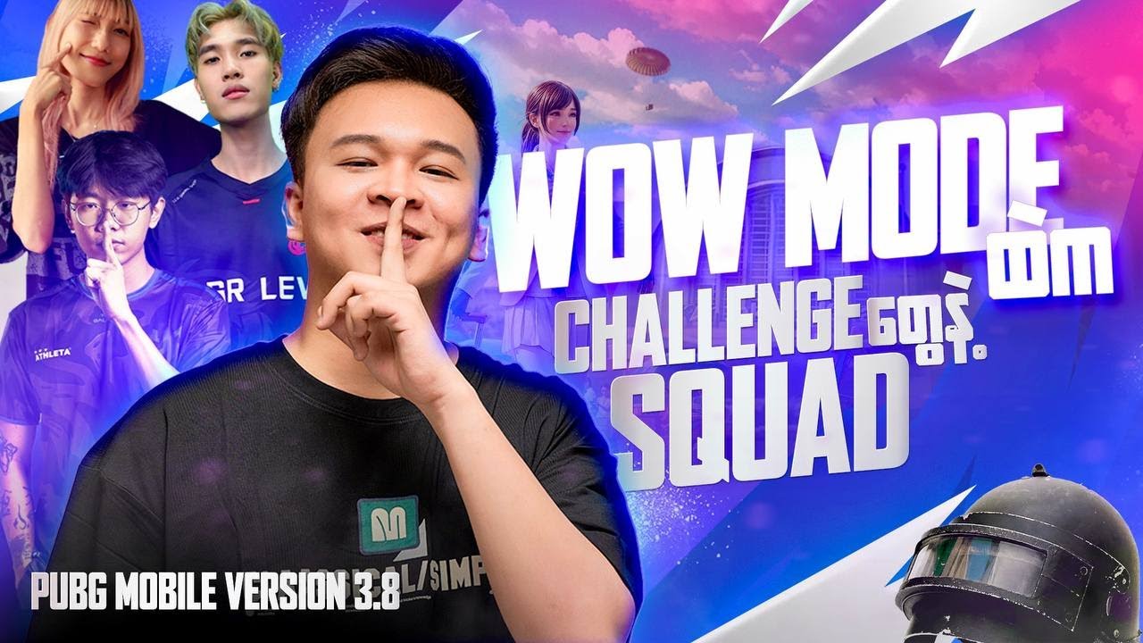 🔴LIVE - Playing With DGR Levi / Kimmi / 1Sec‼️ - YouTube