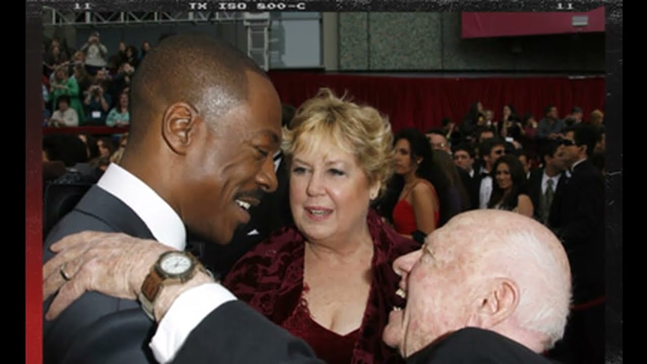 20 Most Evil Actors in Hollywood History, here goes my vote.. - YouTube