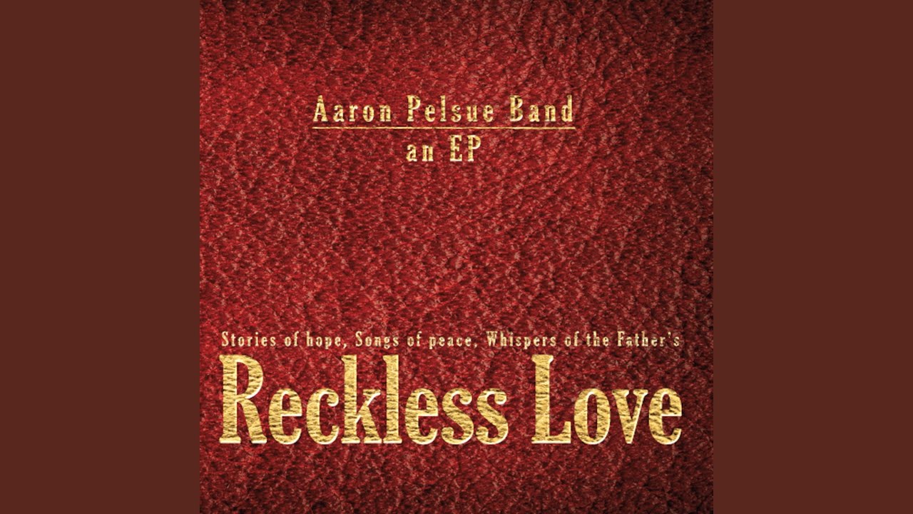 Mercy (Full Band Version) (Live) - YouTube