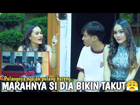 PRANK SHOLAWAT & NGAJI❗️SI DIA MARAHNYA LUAR BIASA🥺