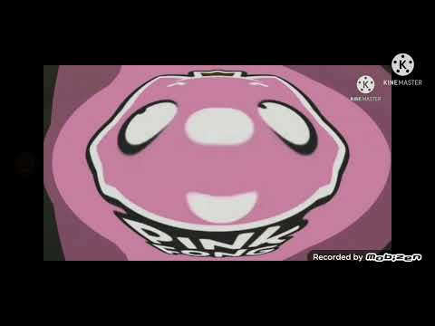 pinkfong logo g major 74 powers
