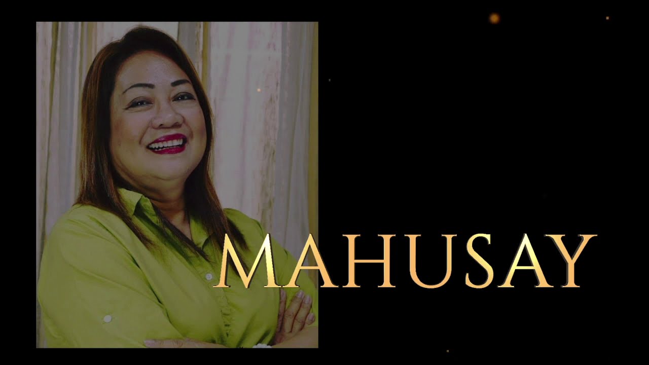 CapDev ACE 2020: The DILG Exemplars in the Time of Pandemic (Part 2 ...