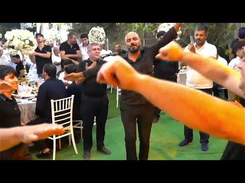 Ramiz Yusif kiçik toyunuz mübarək