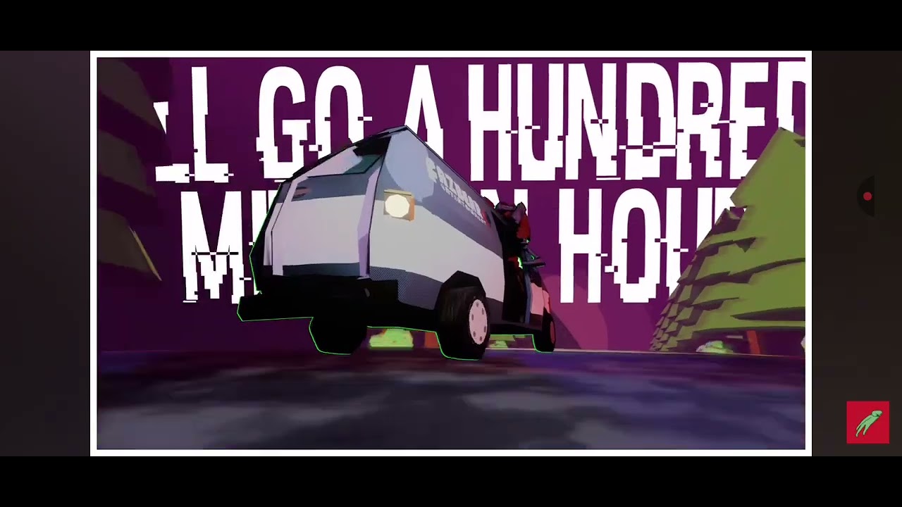 #fnf car - YouTube